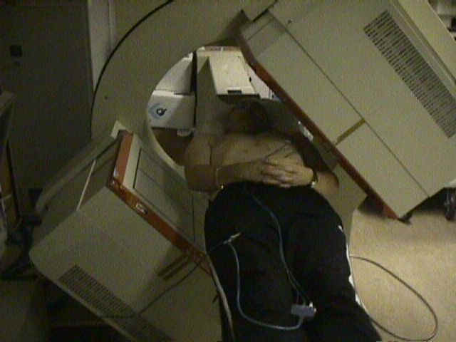 Muga Scan – heart-transplant.co.uk